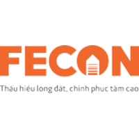 Jobs & Job Search Advice, Employment & Careers | FECON